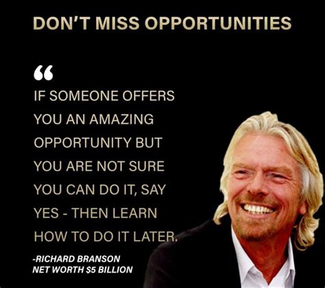 Sayed M On Linkedin Absolutely Right