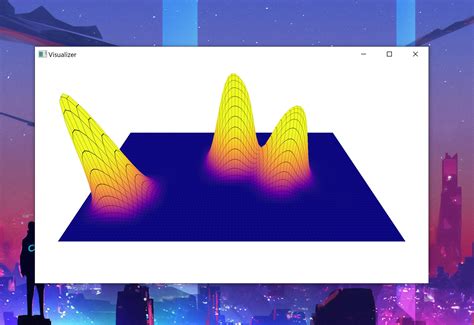 Haptic Touchpads Are Finally Coming To Windows Laptops Here S Why It