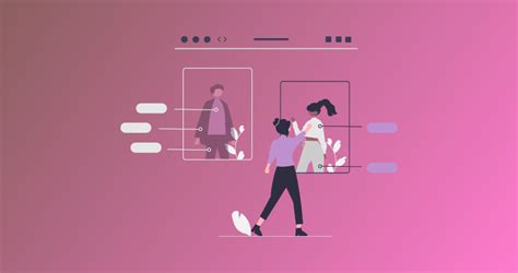 How To Create Sales Pages That Convert Plus Examples