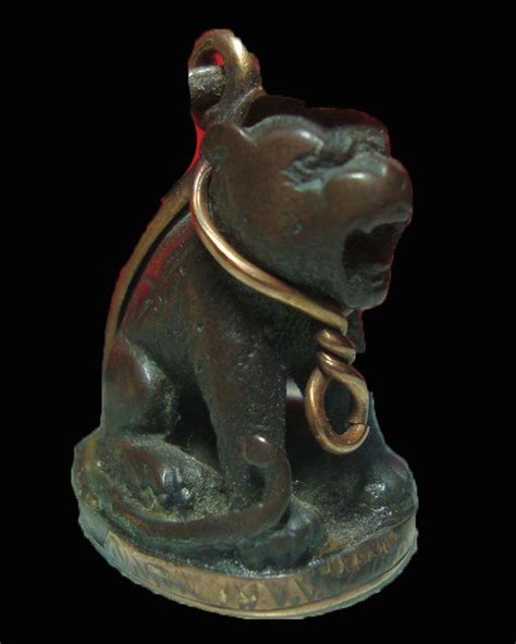 ตะกรุดโสฬส หลวงพ่อทองสุข วัดสะพานสูง ติ๊ก เหรียญสมเด็จ พระเครื่อง พระ