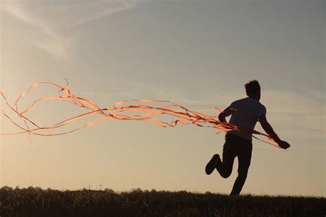 Go Fabulous Or Go Naked Go