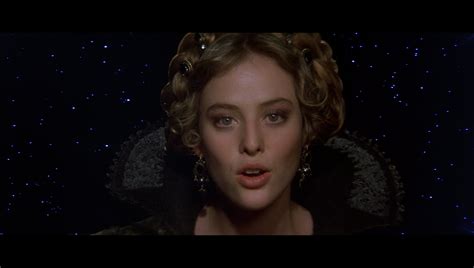 MyReviewer Com JPEG Image For Dune