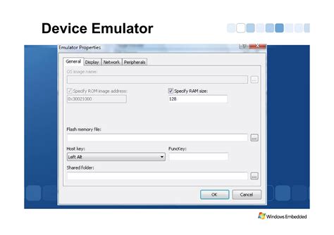 How To Connect Hardware To Device Emulatorx PDF