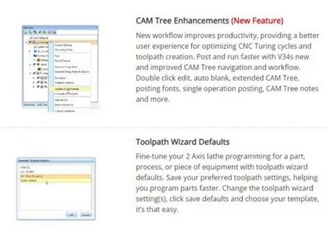 Cnc Lathe Simulation Software At Best Price In Ludhiana By 3d Works Design Solutions Id