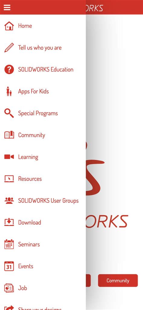 Solidworks Apk For Android Download