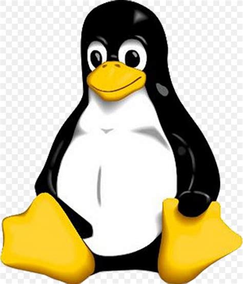 gnu linux naming controversy tux png 877x1024px gnulinux naming