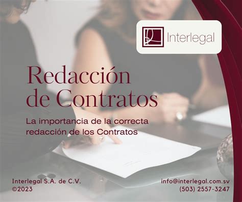 Ana Irias Posted On Linkedin