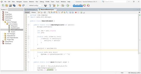 Ali Raza On Linkedin Problemsolving Learningjourney Codeeveryday