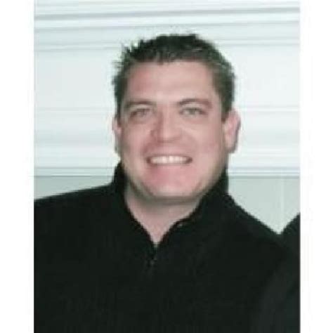 Dean Addicott Obituary 2021 Muskegon Mi Muskegon Chronicle