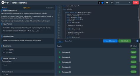 Khazi Shaziya Banu On Linkedin Java