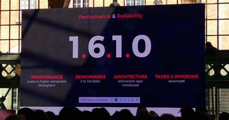 Prestashop Se Acerca Descubre Las Novedades Webs Es