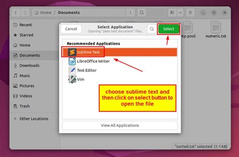 How To Count Lines In File Linux 8 Simple Methods