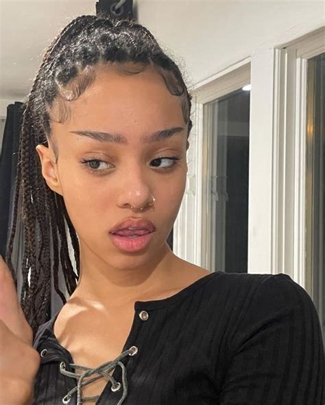 Pin On ˚ · Ig Aesthetic