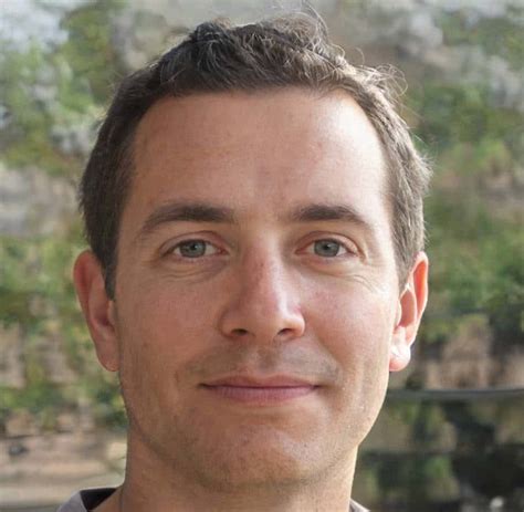 19 Delicious Jimmy Nardello Pepper Recipes For Every Occasion Simply