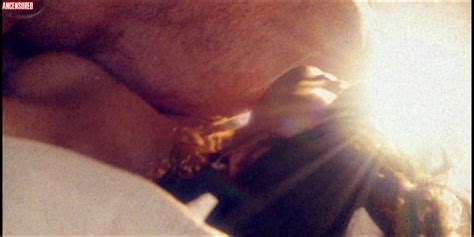 Mala Ghedia Nude Pics Pagina 1