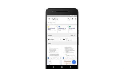 New G Suite Features That Makes Google Even Better Cloudhq