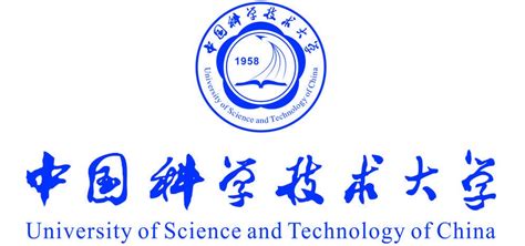 合作伙伴安徽海德人力资源服务有限公司