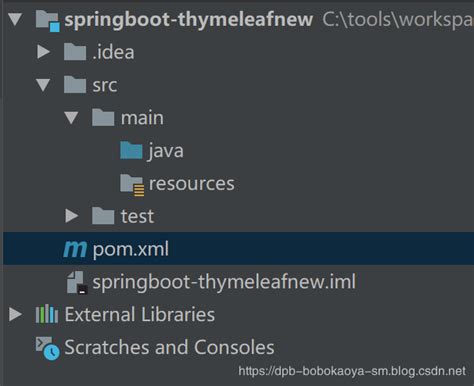 Springboot【整合thymeleaf】 腾讯云开发者社区 腾讯云 Springboot【整合thymeleaf】 腾讯云开发者社区 腾讯云