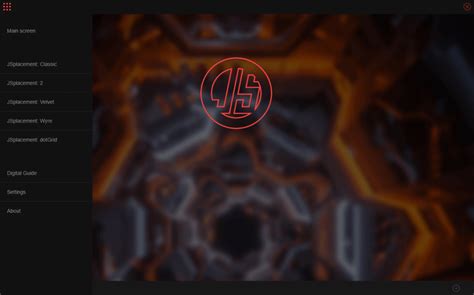 Js Placement How To Create Sci Fi Style Scenes In Styly Styly Js Placement How To Create Sci Fi Style Scenes In Styly Styly