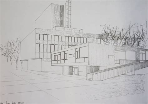 Школа рисунок карандашом для срисовки