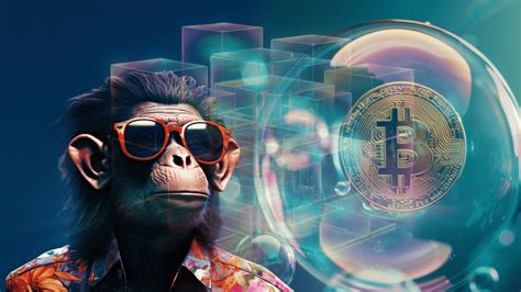 Bitcoin Nfts And Ordinals Protocol Bitnovo Blog