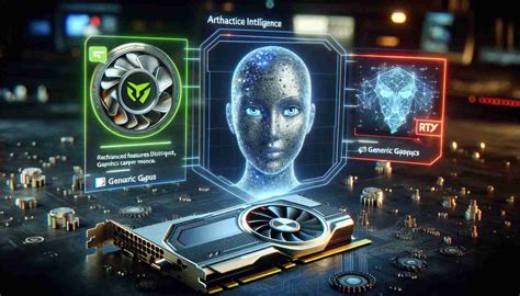 chat rtx ai nvidia lanza su propio chatbot de ia inteligencia artificial