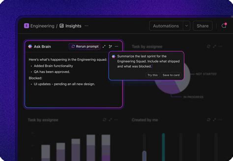 Software Lifecycle Management Stages Tools And Best Practices