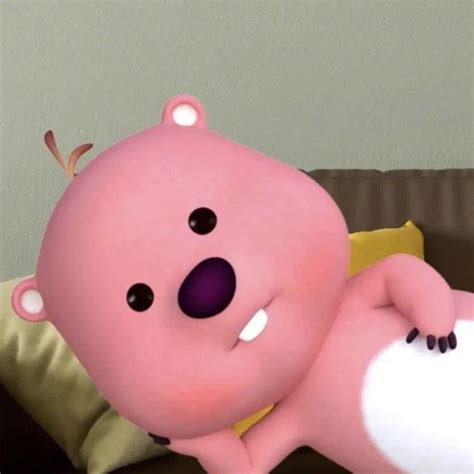 아이폰 텀블러 배경화면 감성사진 루피 잔망루피 루피짤 루피 밈