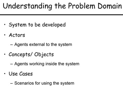 Google Week Ask Questions To Make Data Driven Decisions Flashcards Quizlet