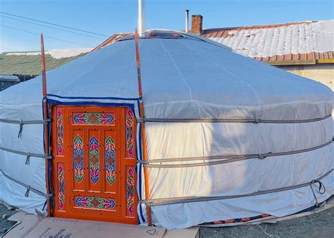 Orkhontuul Зээ хө одоо Хайр 2000 төсөл Хайраас бүрдсэн 24 дахь бөмбөгөр цагаан шинэ гэрээ