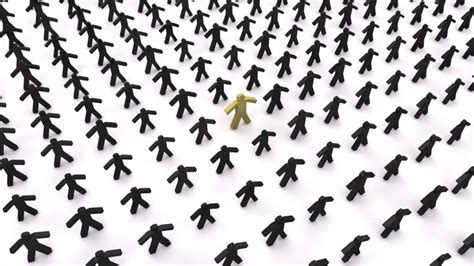 Church Assimilation And Spiritual Transformation