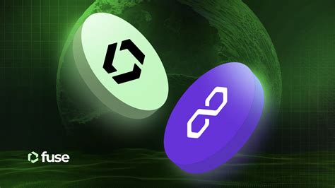 Fuse Network To Launch Zk Powered Layer Two Using Polygon Cdk The Daily Hodl
