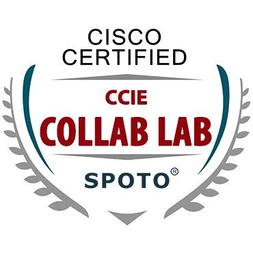 CCIE Data Center Exam Practice Test Valid To Pass