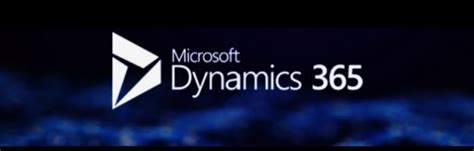Inventory Consignment With Dynamics 365 Finance And Operations What You Didnt Know You Needed