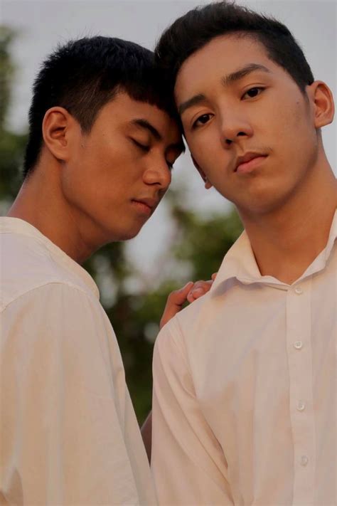 Sakristan Photos 3621269 Mydramalist