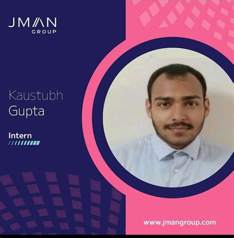 Kaustubh Gupta On Linkedin Onboardingadventure Internlife