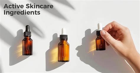 Top 20 Active And Regular Sunscreen Ingredient Lists