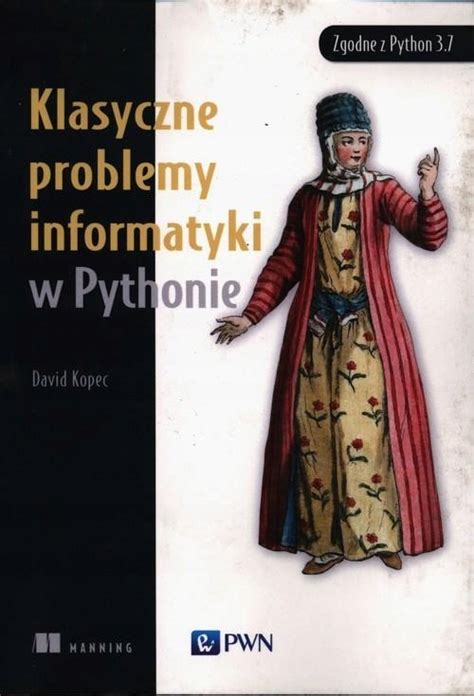 Купить КЛАССИЧЕСКИЕ ЗАДАЧИ ИНФОРМАТИКИ В Python отзывы фото и характеристики на