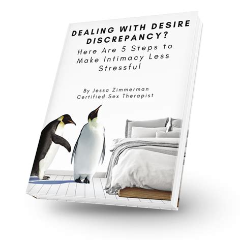 Abq And Santa Fe Sex Therapist Jessa Zimmerman Jessa Zimmerman Sex Therapist And Couples Counselor