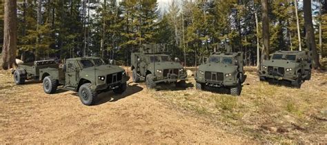 Tested Proven Ready The Oshkosh Defense Jltv Oshkosh Defense