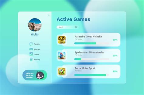 Project Html Css Javascript Simone Perrone