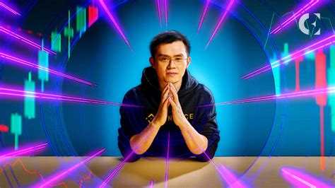 Binance CEO We Won T Mine Bitcoin But Will Integrate Lightning Network