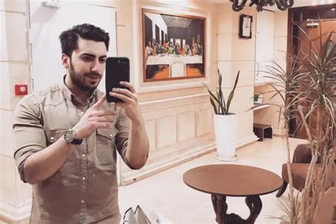 تحلیل تدریس شیمی پارسا فراهانی بخون ️