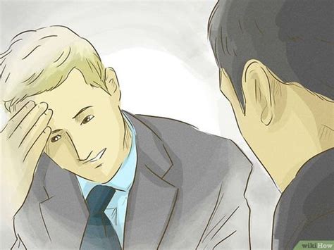 Mastering The Dreaded Interview Questions Strengths And Weaknesses