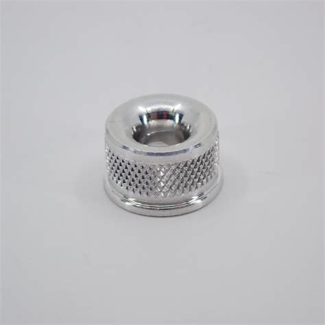 GENUINE ECHO SPEED FEED 400 TRIMMER HEAD EYELET X475000110 Walmart Com