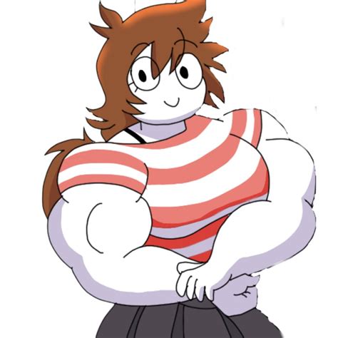 And Finally Rshgurrv2