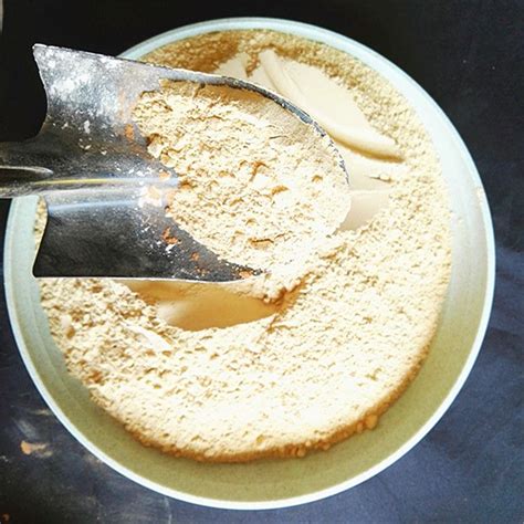 饲料吸附剂膨润土型煤增稠悬浮剂钙基膨润土产品图片，饲料吸附剂膨润土型煤增稠悬浮剂钙基膨润土产品相册 灵寿县瑞峰矿产品有限公司 九正建材网