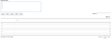 C Is There A Solution To Update Unity Slider Value Based On Text