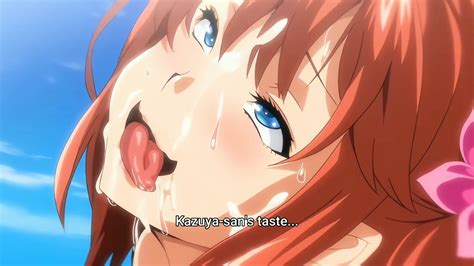 Imaria [60fps][full Episode][eng Subs] Sex Scenes Eporner