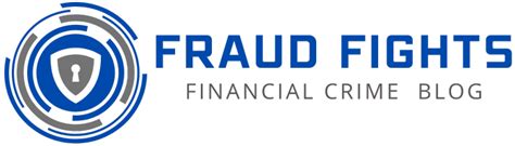 The Importance Of Multi Factor Authentication In Fraud Prevention Fraud Fights